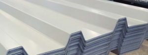 IBR (686mm Cover) Profile – All Roof Supplies & Hardware