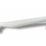 Coverland – All Roof Supplies & Hardware