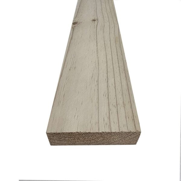 38 x 114mm SA Pine Treated Timber – All Roof Supplies & Hardware
