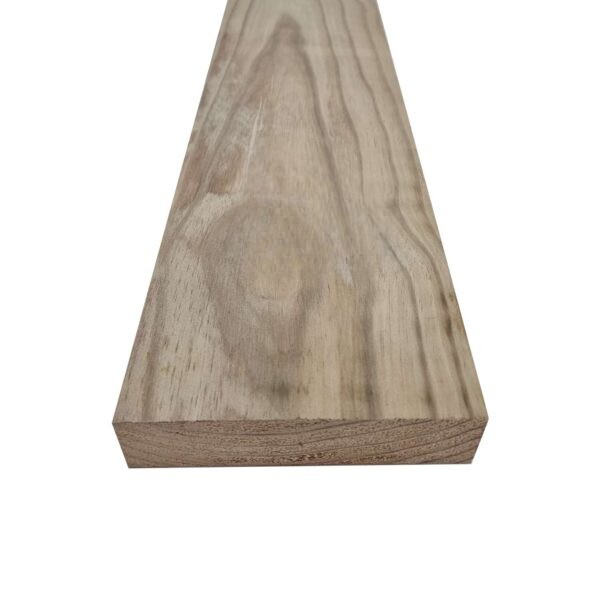 38 x 152mm SA Pine Treated Timber – All Roof Supplies & Hardware