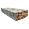 38 x 228mm SA Pine Treated Timber – All Roof Supplies & Hardware
