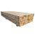 38 x 38mm SA Pine Treated Timber – All Roof Supplies & Hardware