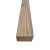 50 x 76mm SA Pine Treated Timber – All Roof Supplies & Hardware