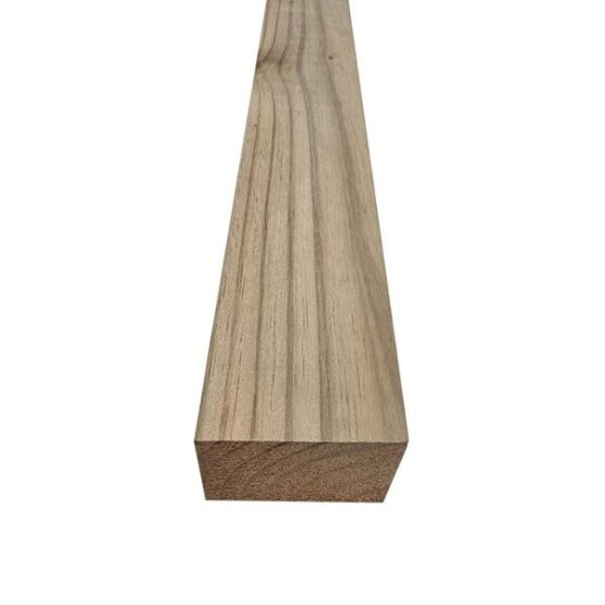 50 x 76mm SA Pine Treated Timber – All Roof Supplies & Hardware