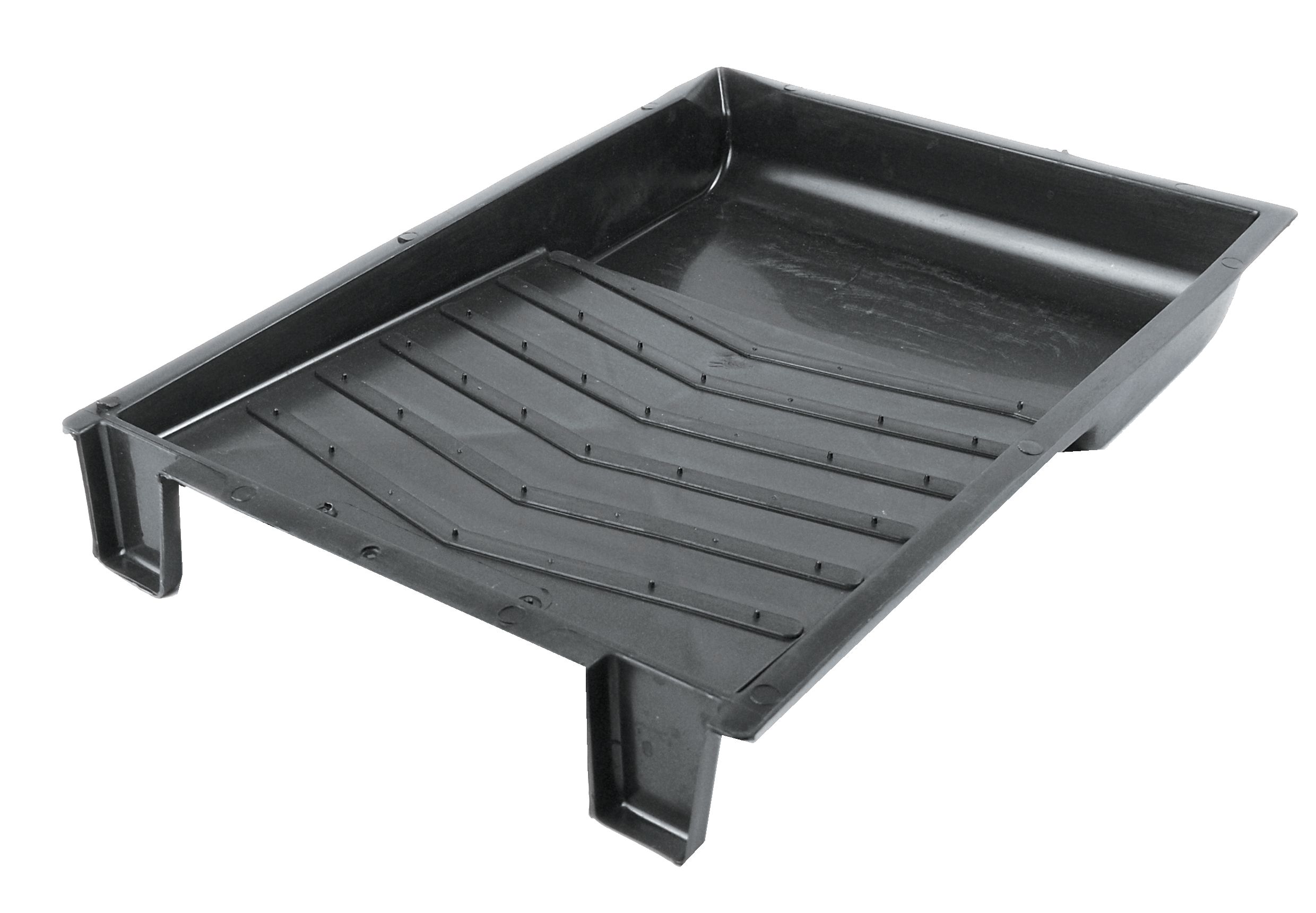 Polypropylene Paint Tray – All Roof Supplies & Hardware