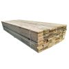 38 x 152mm SA Pine Treated Timber – All Roof Supplies & Hardware