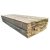 38 x 152mm SA Pine Treated Timber – All Roof Supplies & Hardware