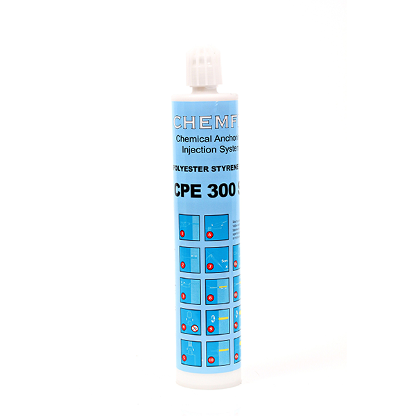 Chemfix – All Roof Supplies & Hardware