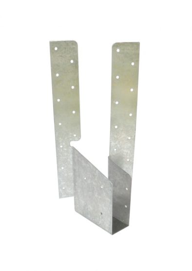 38mm Strap Hangers – 90° & 45° (Left & Right) – All Roof Supplies ...