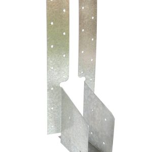 Hurricane Clips – All Roof Supplies & Hardware