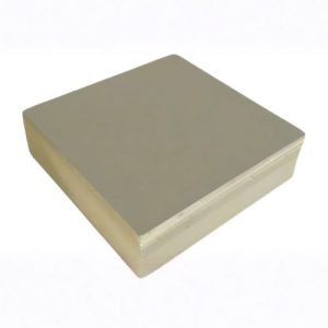 Lambdaboard Insulation – All Roof Supplies & Hardware