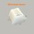 IBR (686mm Cover) Profile – All Roof Supplies & Hardware