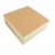 Lambdaboard Insulation – All Roof Supplies & Hardware