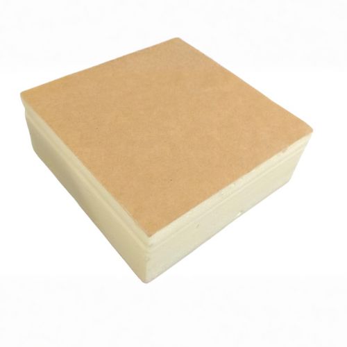 Lambdaboard Insulation – All Roof Supplies & Hardware