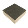 Lambdaboard Insulation – All Roof Supplies & Hardware