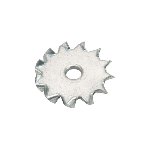 Toothed Connectors – All Roof Supplies & Hardware