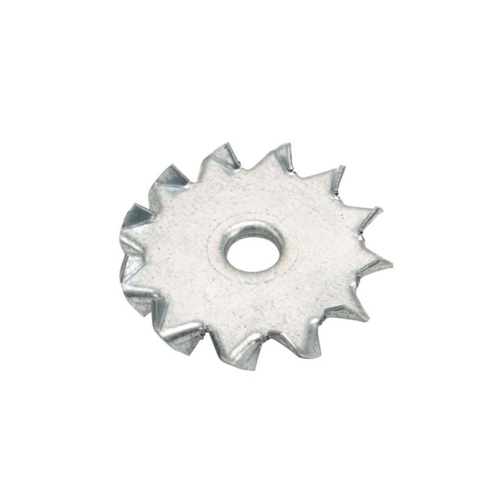Toothed Connectors – All Roof Supplies & Hardware