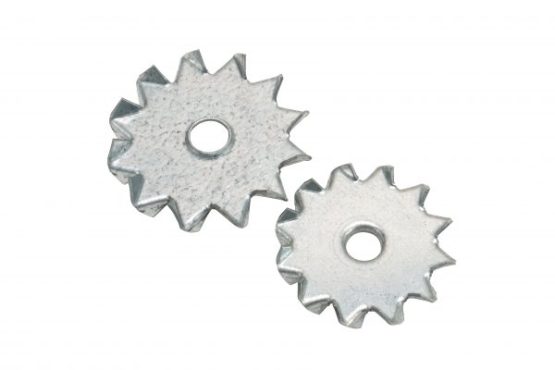 Toothed Connectors – All Roof Supplies & Hardware