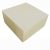 Lambdaboard Insulation – All Roof Supplies & Hardware