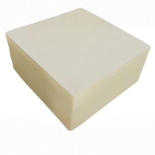 Lambdaboard Insulation – All Roof Supplies & Hardware