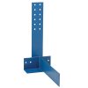 HFAV12 Cleat – Heavy Duty Type H Truss Cleat (90° Angle) – All Roof ...