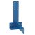 HFAV8 Cleat – Heavy Duty Type H Truss Cleat (90° Angle) – All Roof ...