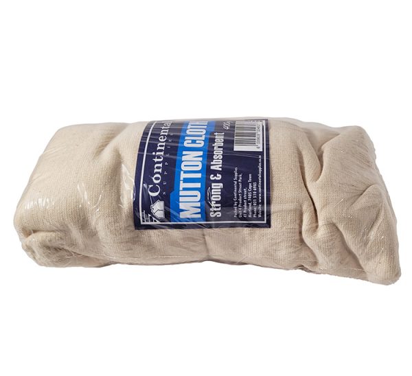 Mutton Cloth – All Roof Supplies & Hardware